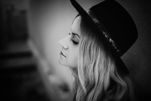 Nigel Stonier and Anna Pancaldi - The Old Stables-Acoustic Music in ...