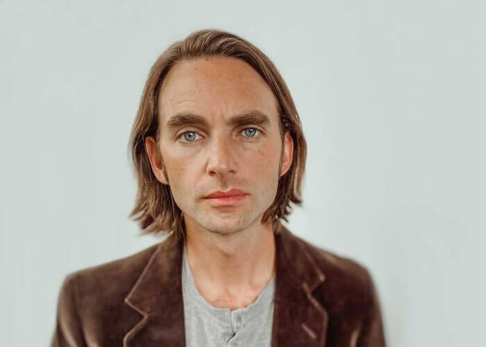 What's On - The Old Stables-Acoustic Music in Cricklade